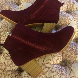 SHEIN Shoes | Sock Boots | Poshmark